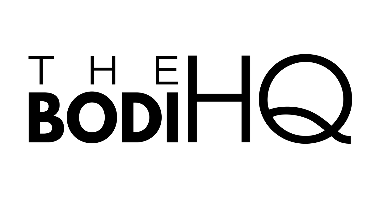 Bodi HQ Apparel – Bodi Apparel Shop